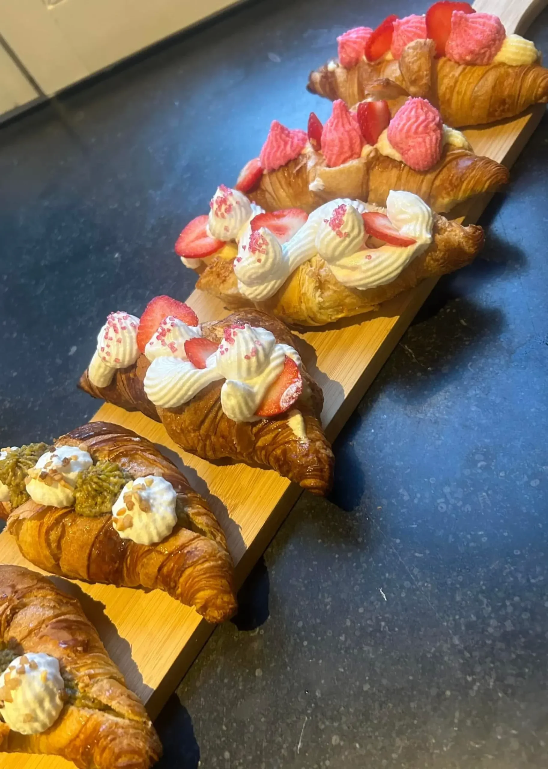 Home - Broodjeszaak Civilia